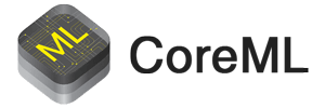 FaceMe® SDK - Cross-Platform Face Recognition Engine for AIoT/IoT ...